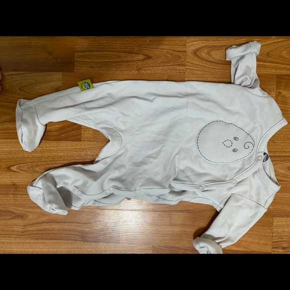 Pajamas | Nested Bean | Poshmark